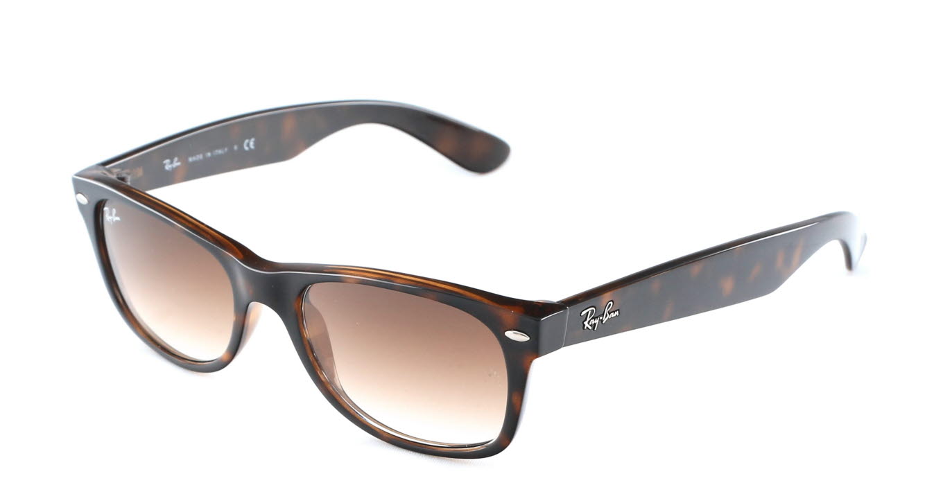 Ray Ban, RB2132 New Wayfarer
