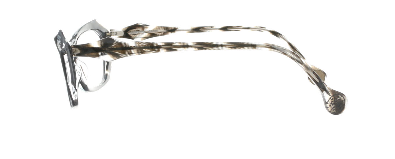 BOZ Frames & Fun, Tutti