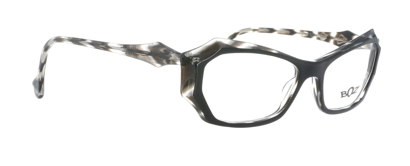 BOZ Frames & Fun, Tutti