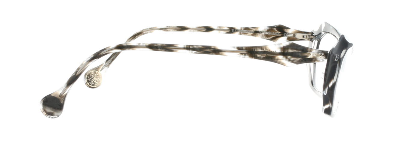 BOZ Frames & Fun, Tutti