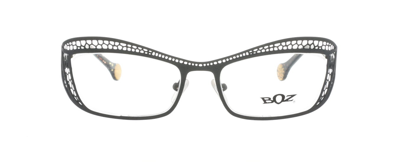 BOZ Frames & Fun, Unka