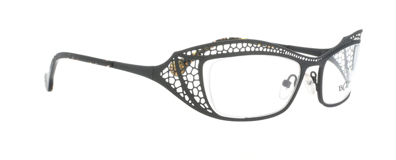 BOZ Frames & Fun, Unka