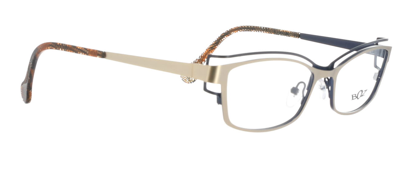 BOZ Frames & Fun, Wanda