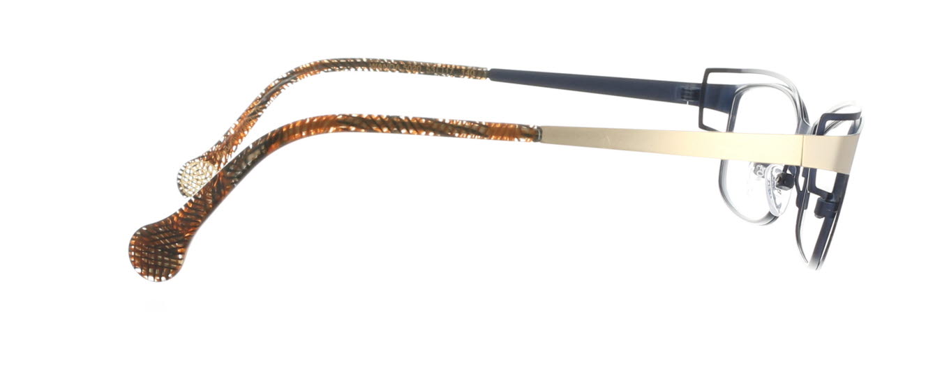 BOZ Frames & Fun, Wanda