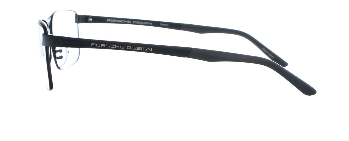 Porsche Design, P8273