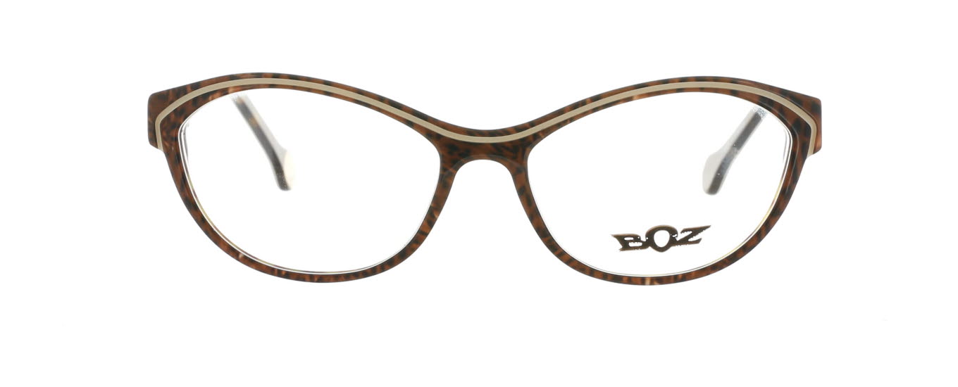 BOZ Frames & Fun, Wombat