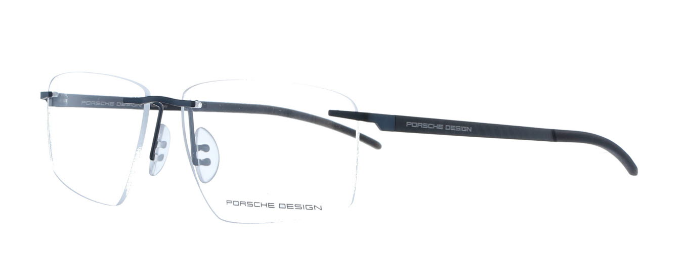 Porsche Design, P8341