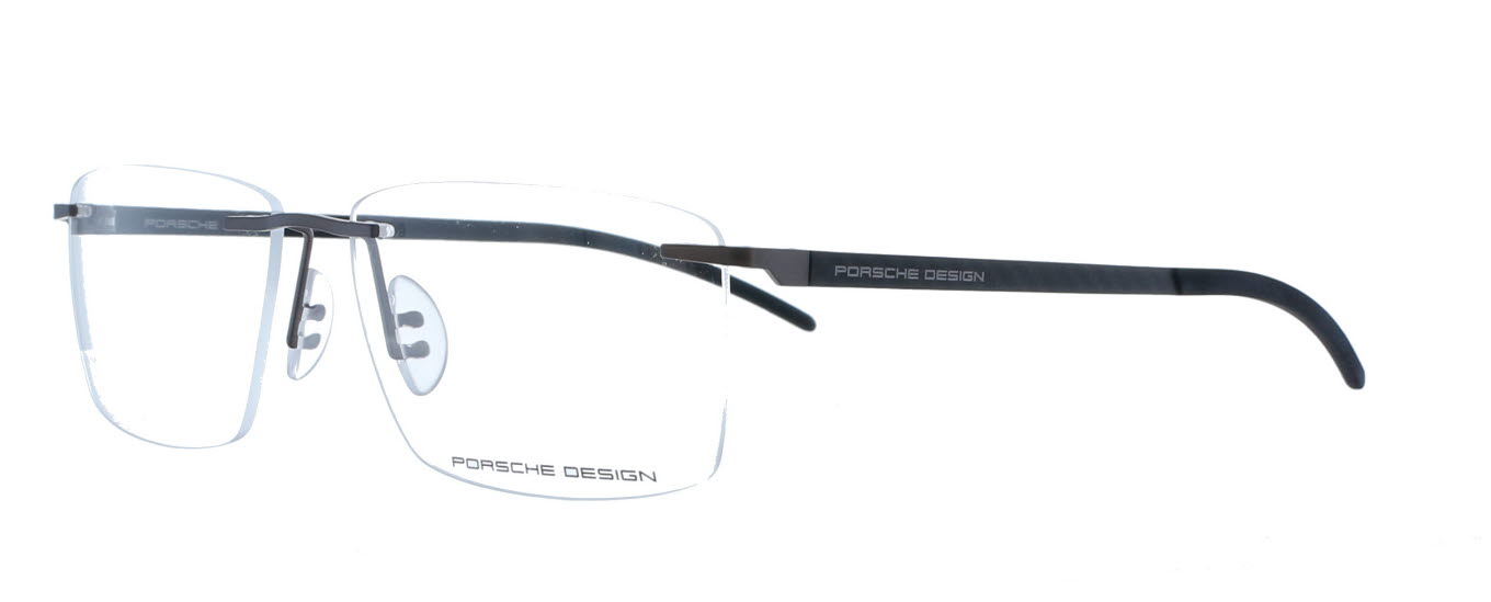 Porsche Design, P8341