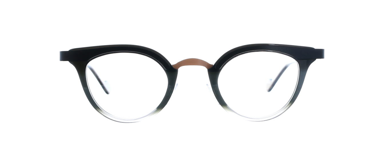 Anne et Valentin, Barbara