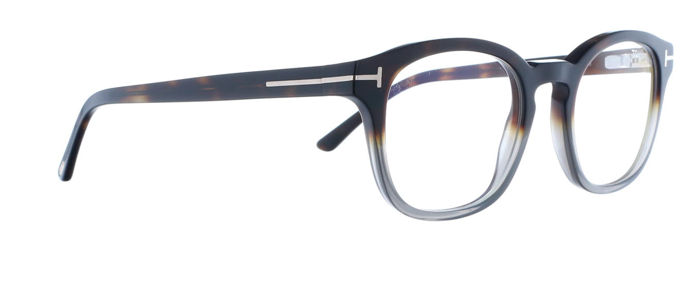 Tom Ford, TF5532-B