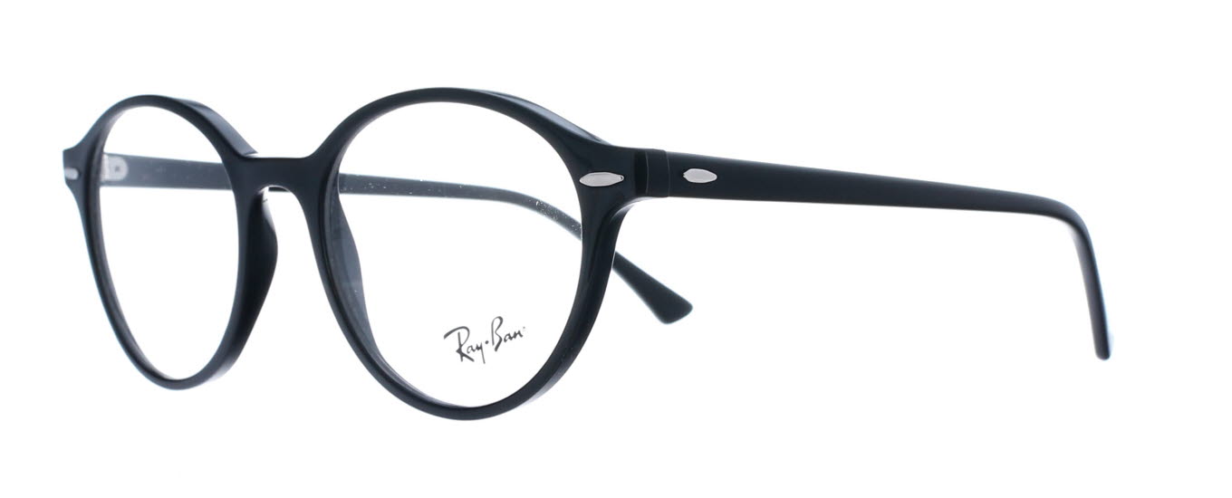 Ray Ban, RB7118