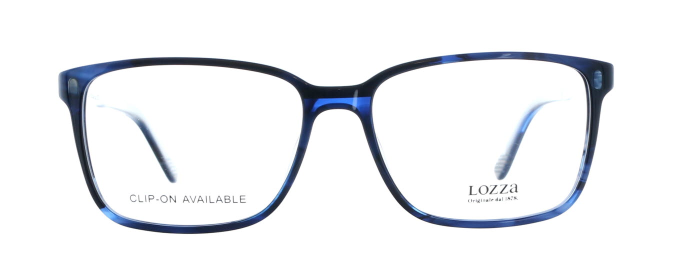 LOZZA, VL4203 PARMA 6