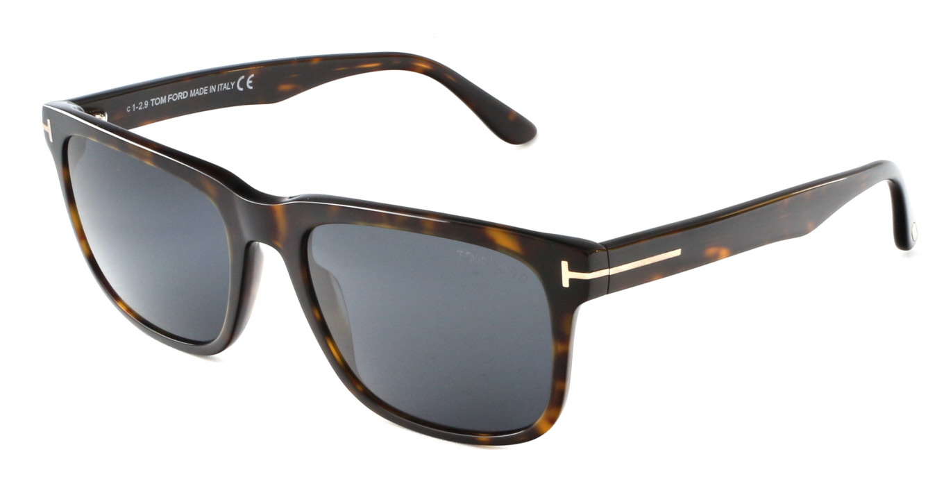 Tom Ford, TF775
