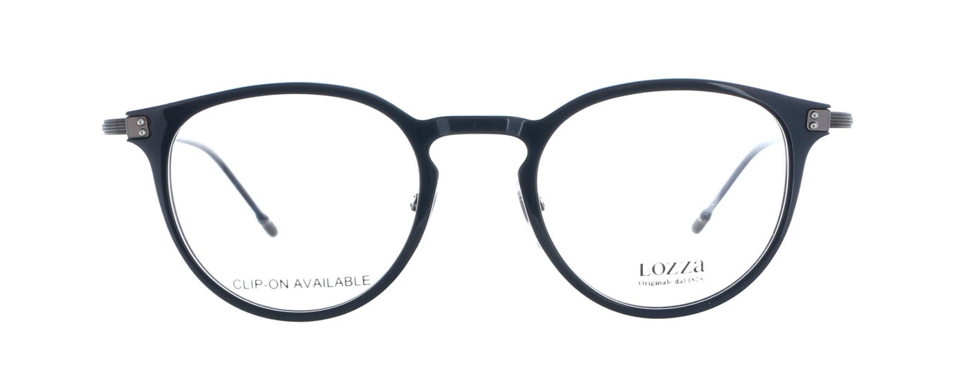 LOZZA, VL4278 BERGAMO 2