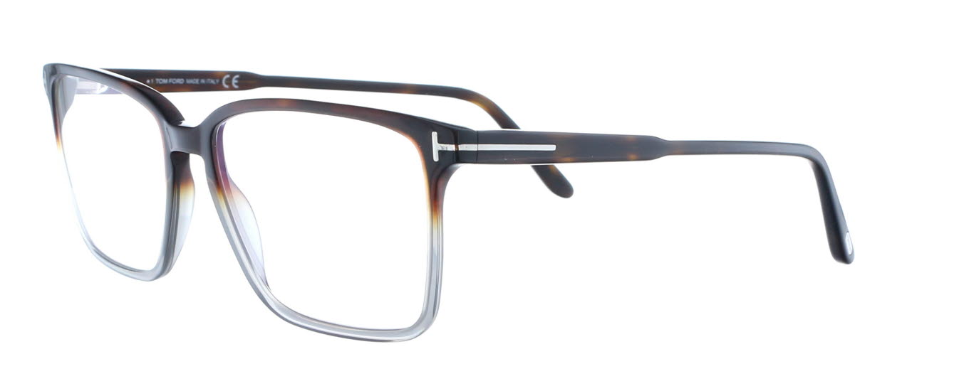 Tom Ford, TF5696-B