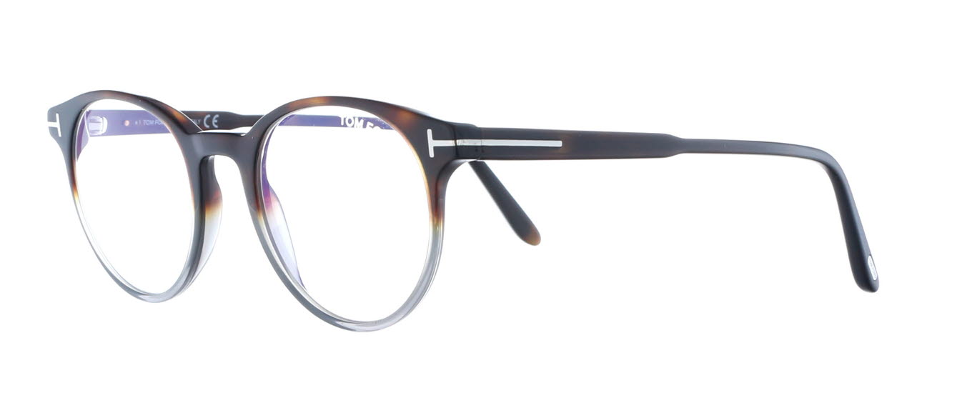 Tom Ford, TF5695-B