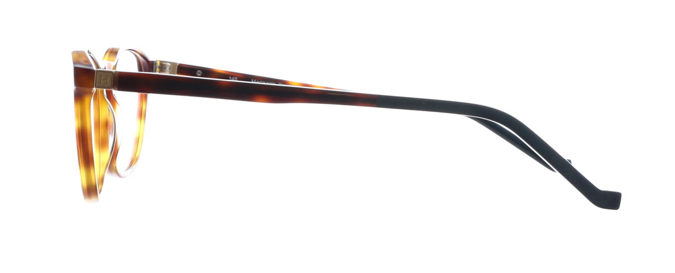 Hackett Bespoke, HEB281