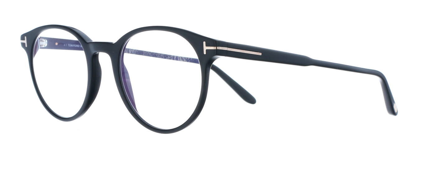 Tom Ford, TF5695-B