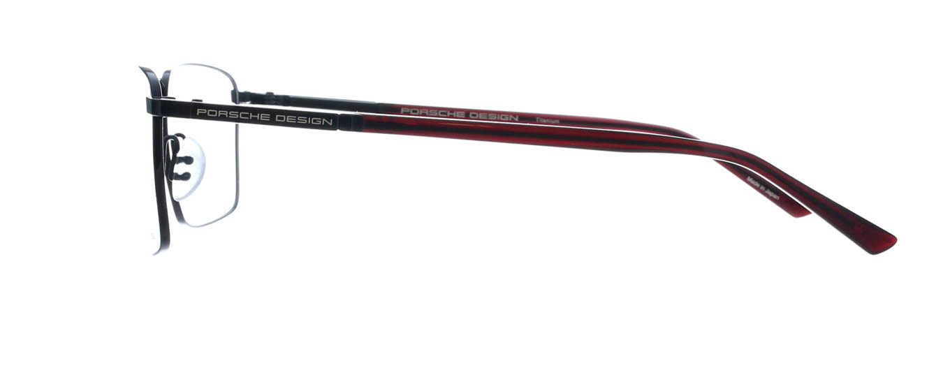 Porsche Design, P8729