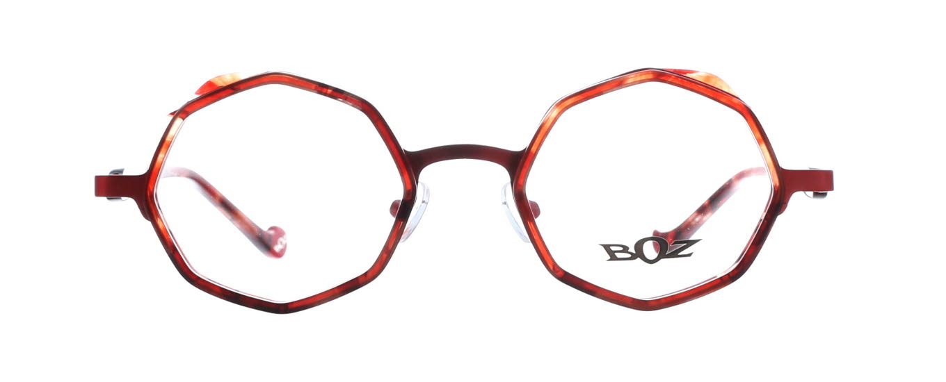 BOZ Frames & Fun, Nana