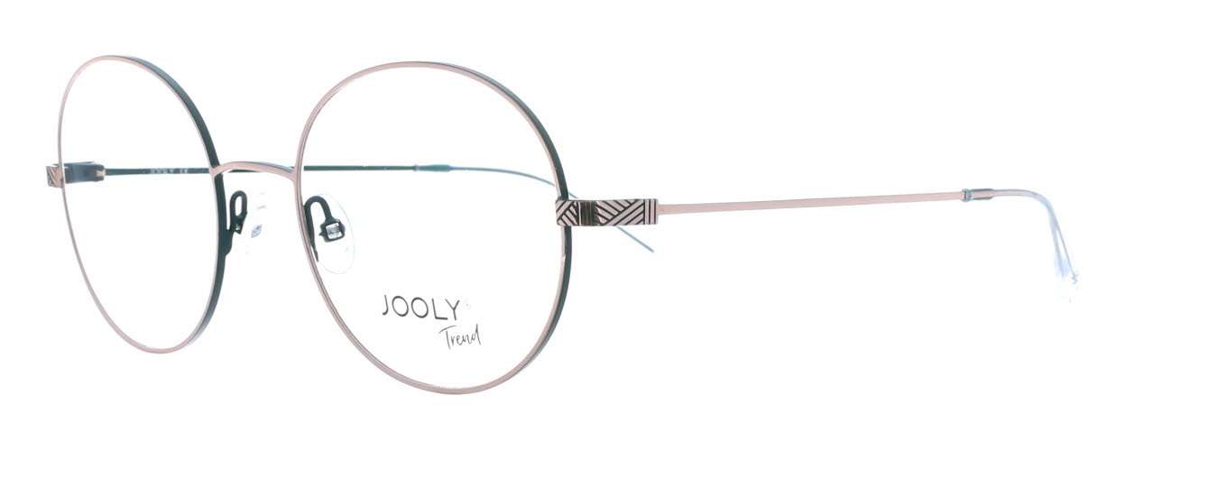 Jooly Less Is More 6 jooly-less-is-more-6