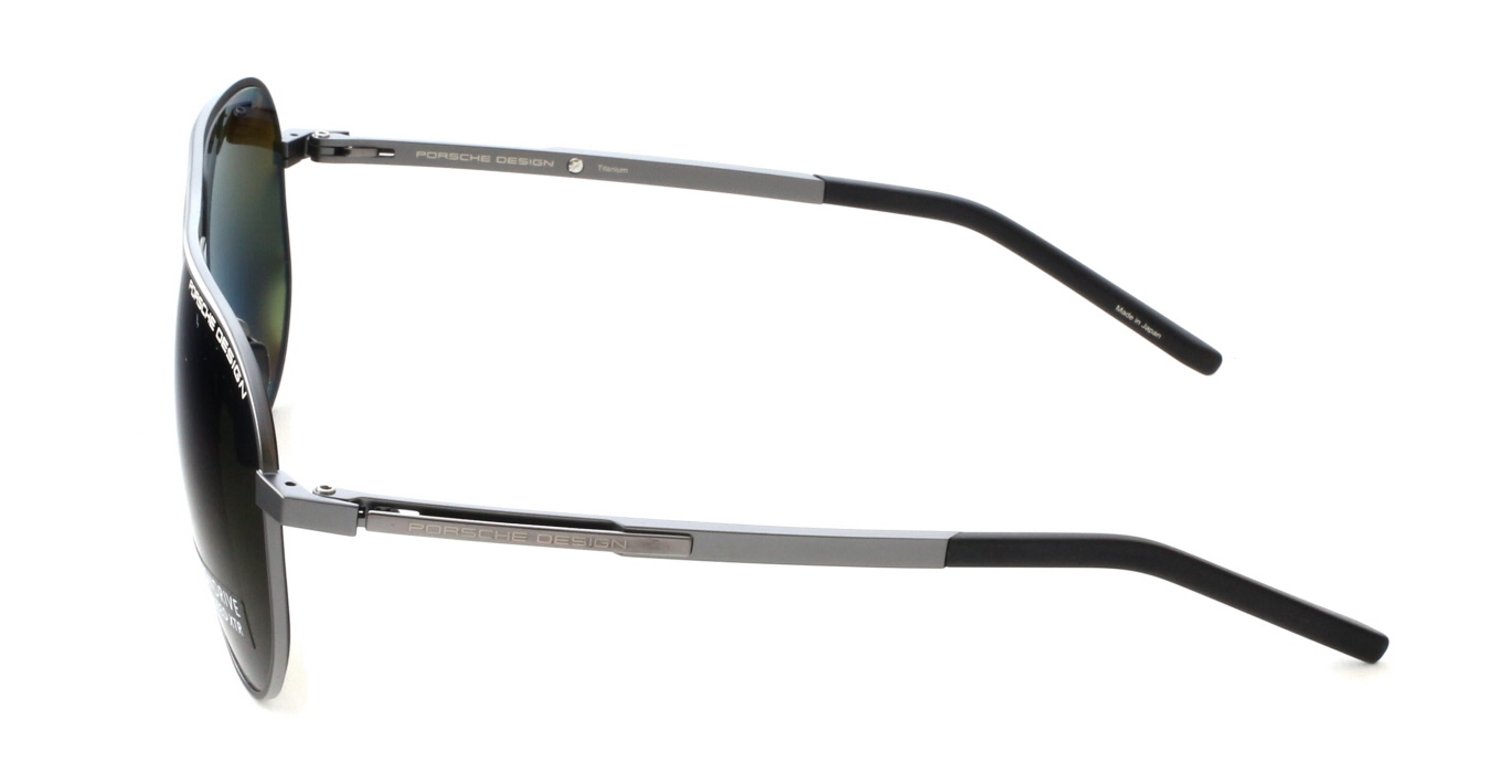 Porsche Design, P8942