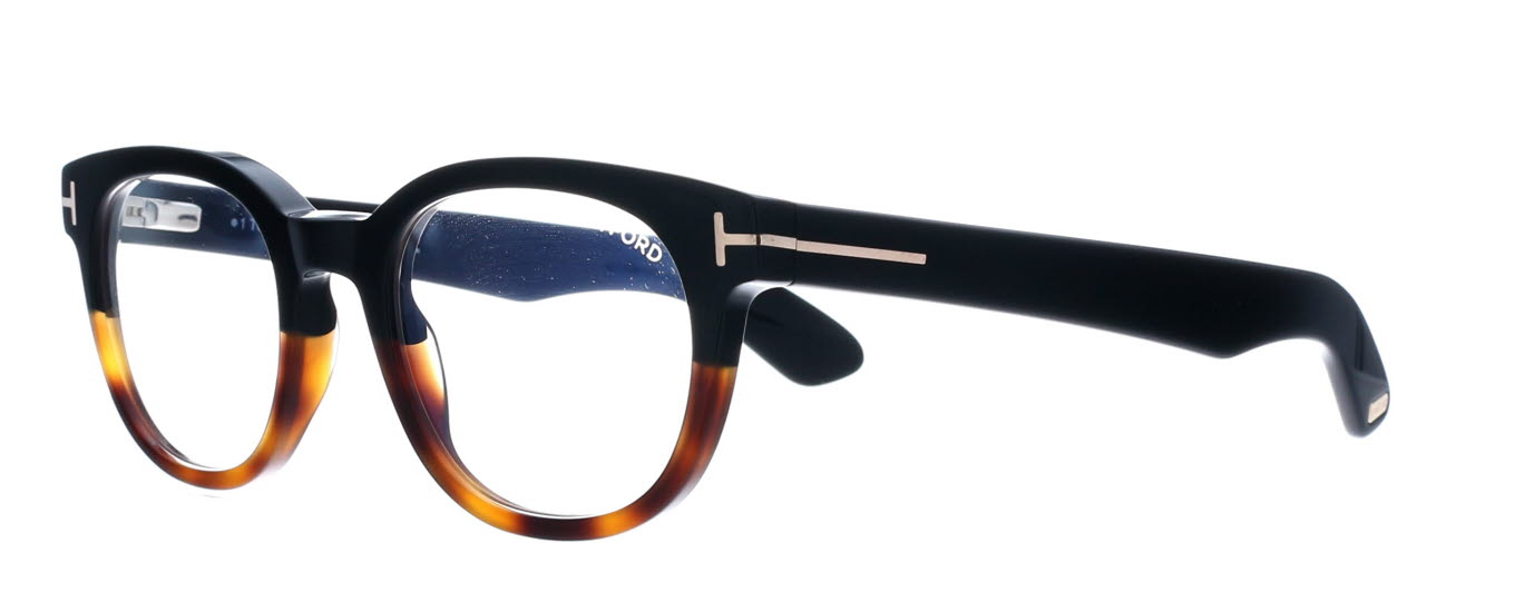 Tom Ford, TF5807-B
