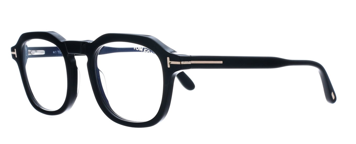 Tom Ford, TF5836-B