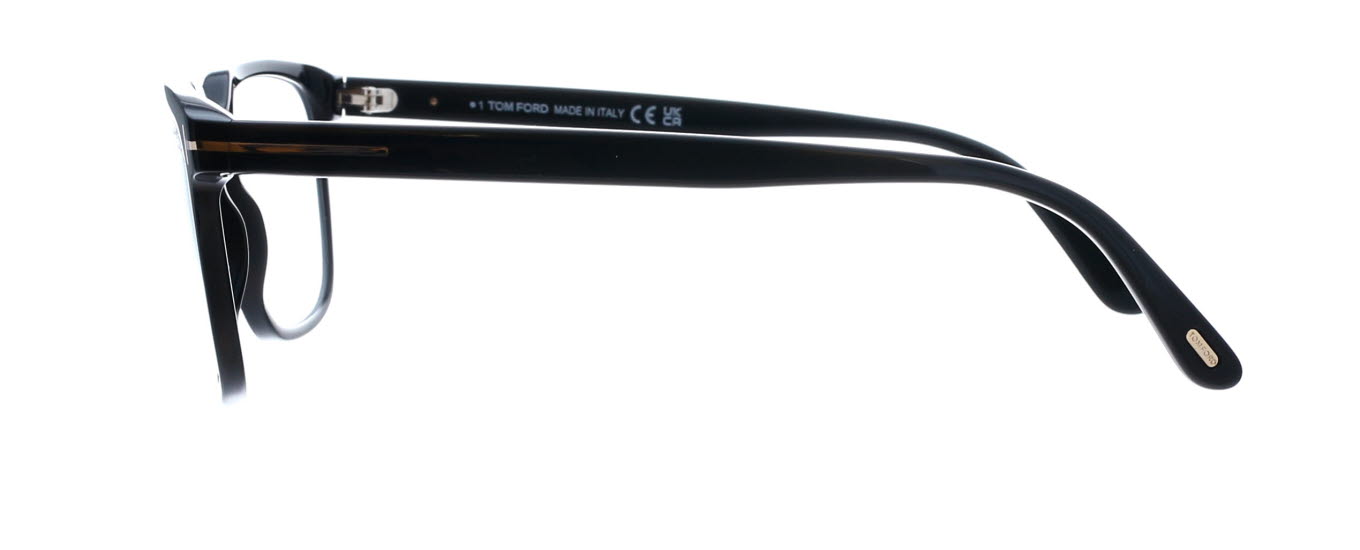 Tom Ford, TF5818-B
