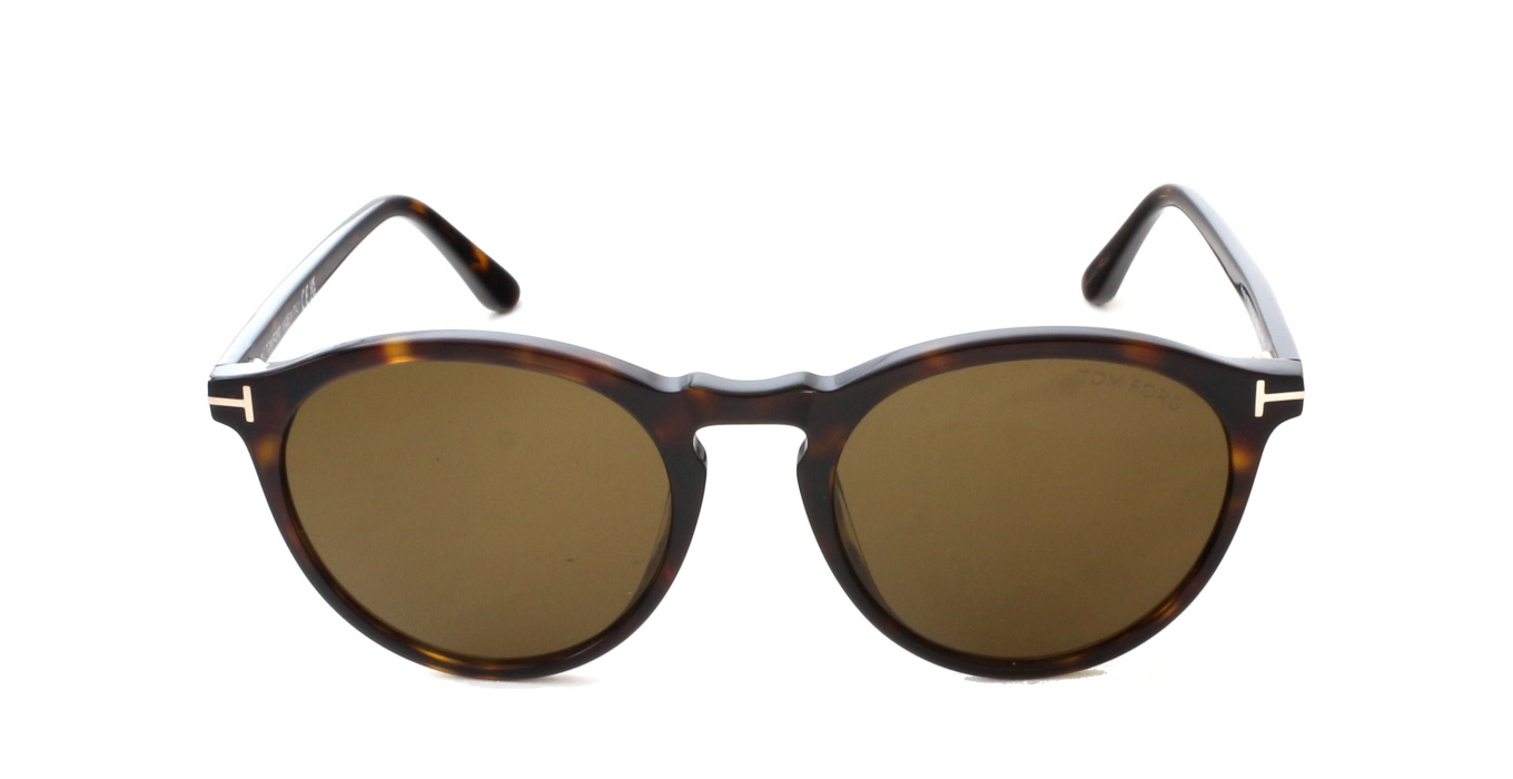 Tom Ford, TF904 Aurele