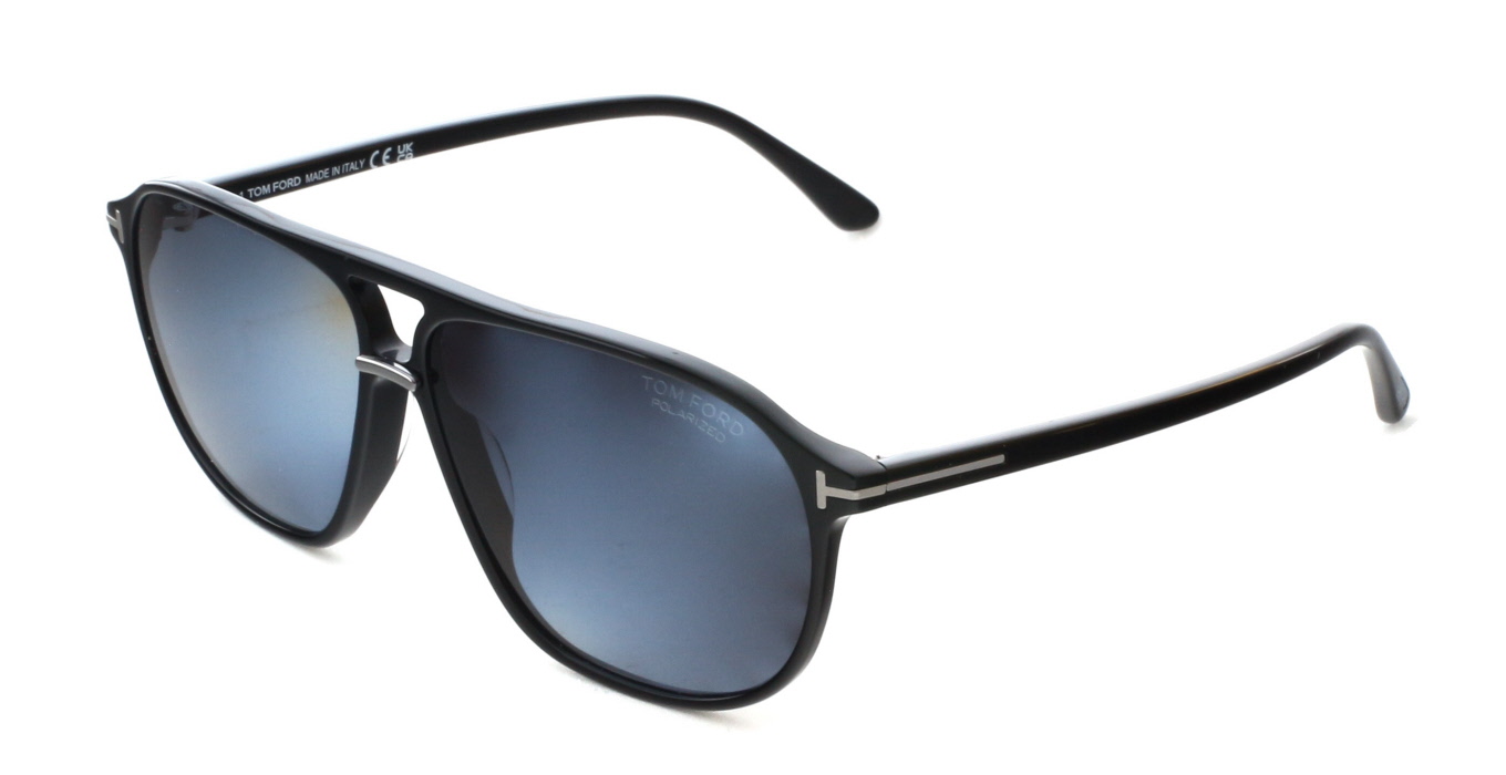 Tom Ford, TF1026 Bruce