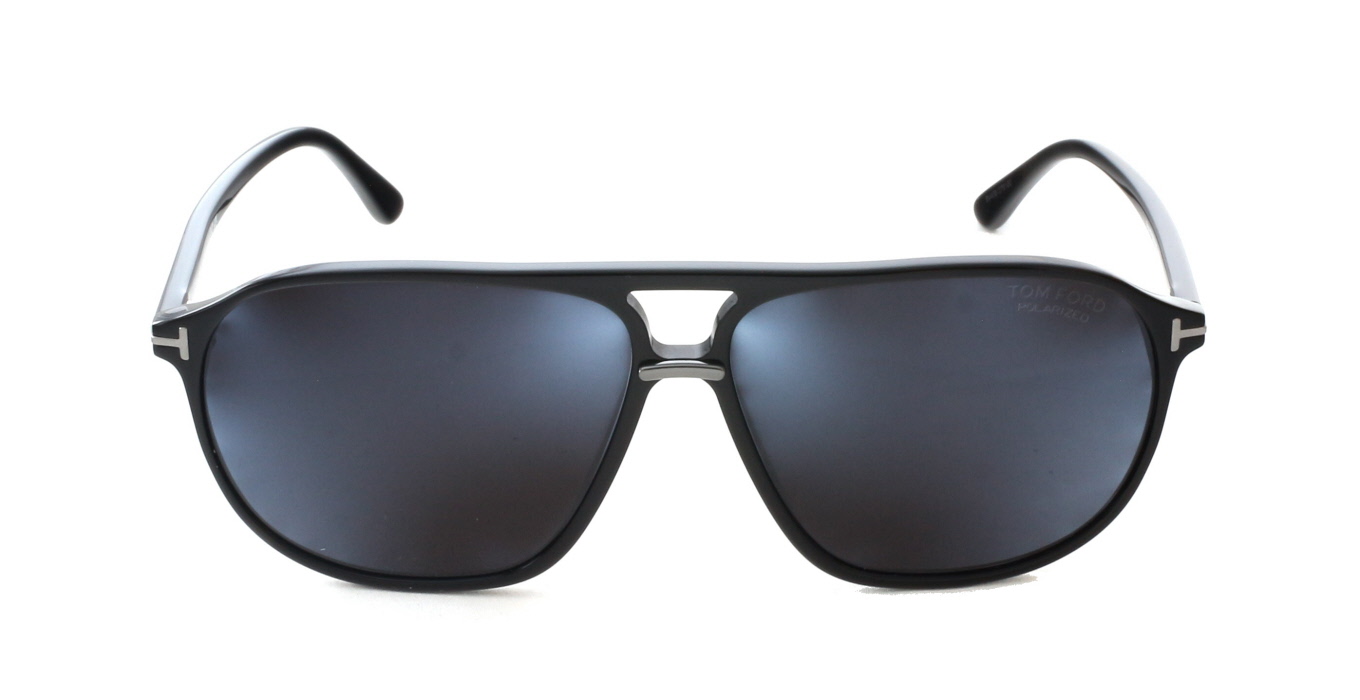 Tom Ford, TF1026 Bruce