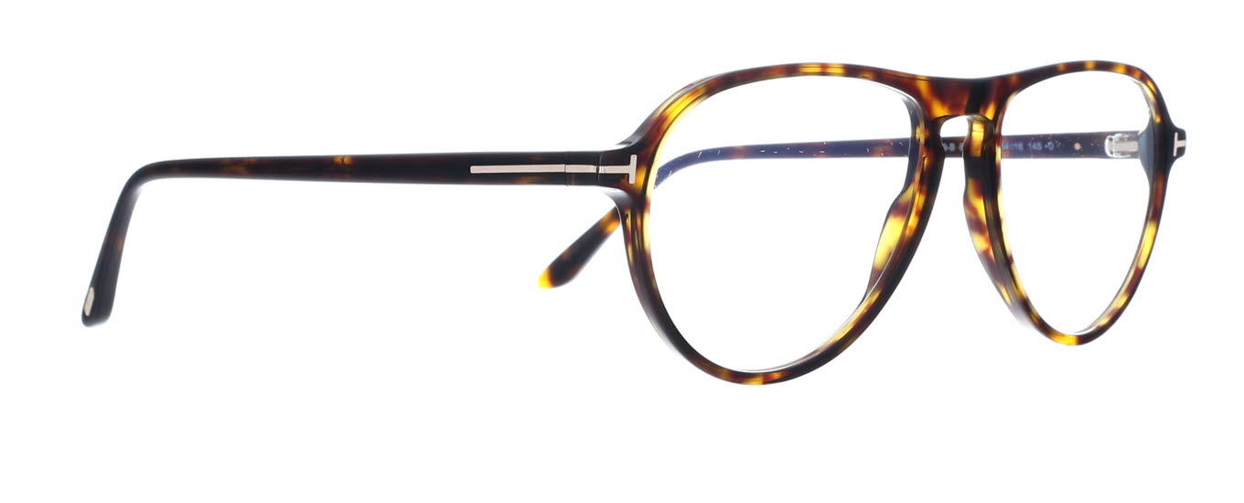 Tom Ford, TF5869-B