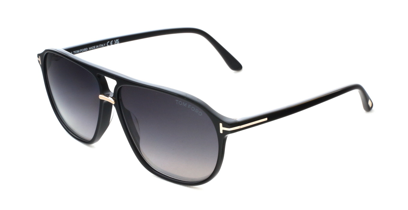 Tom Ford, TF1026 Bruce