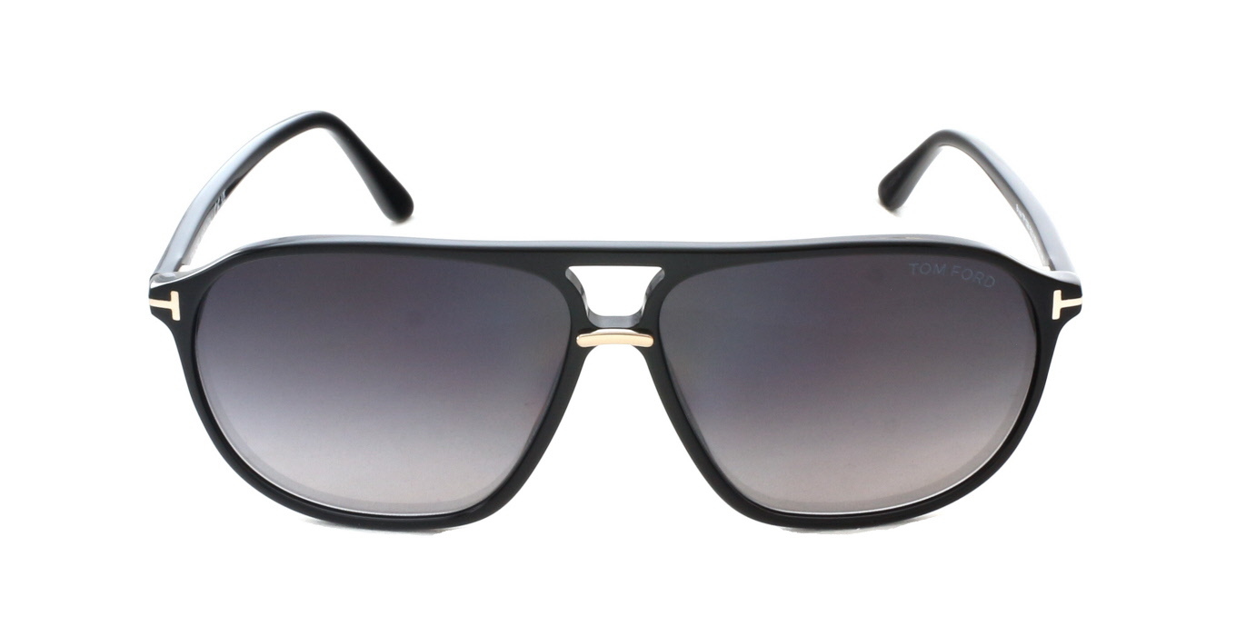 Tom Ford, TF1026 Bruce