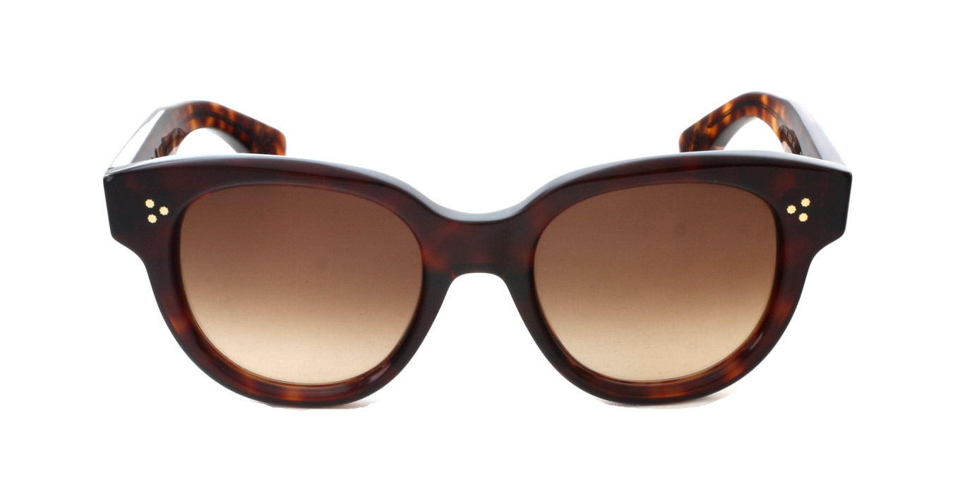 Paul & Joe, Pascha02