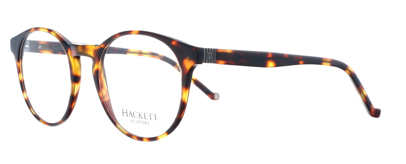 Hackett Bespoke, HEB328