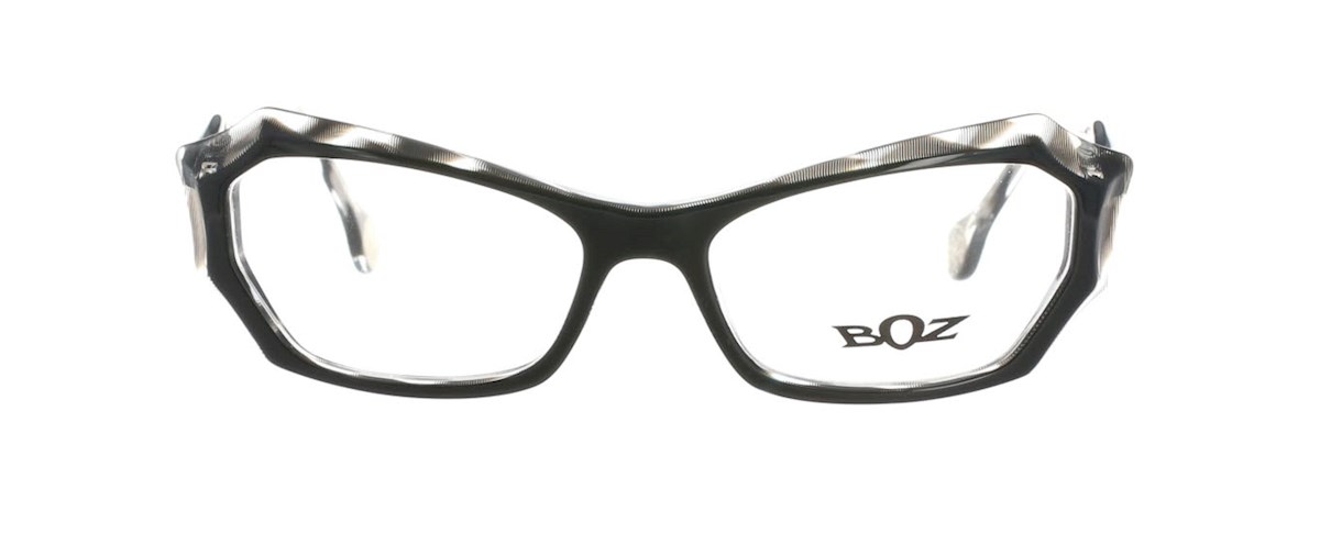BOZ Frames & Fun, Tutti