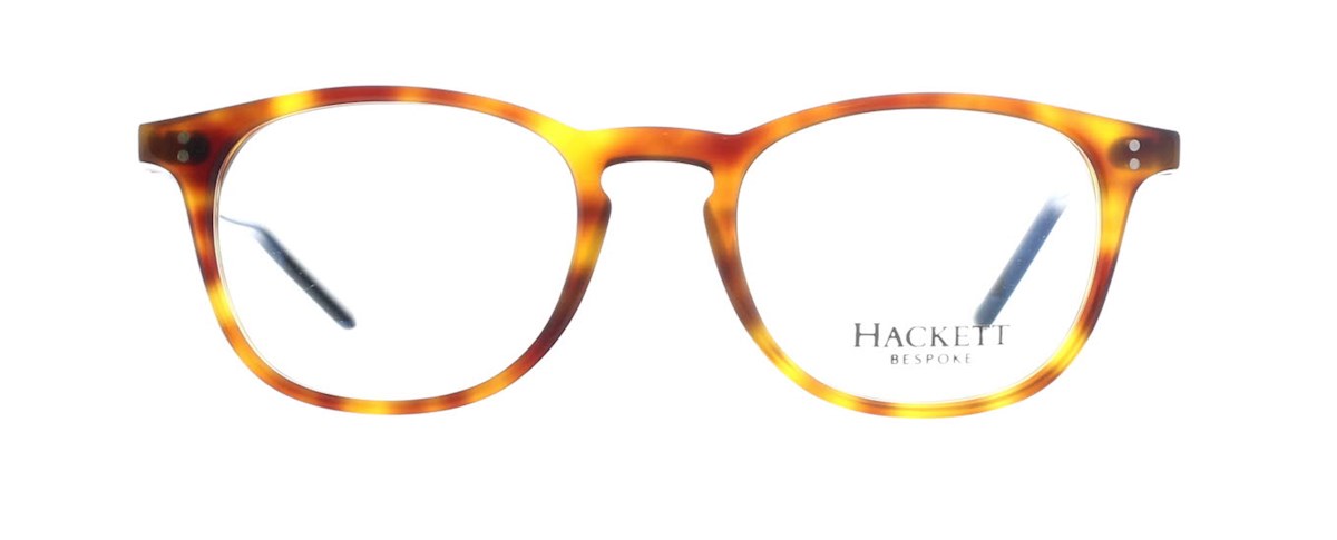 Hackett Bespoke, HEB281