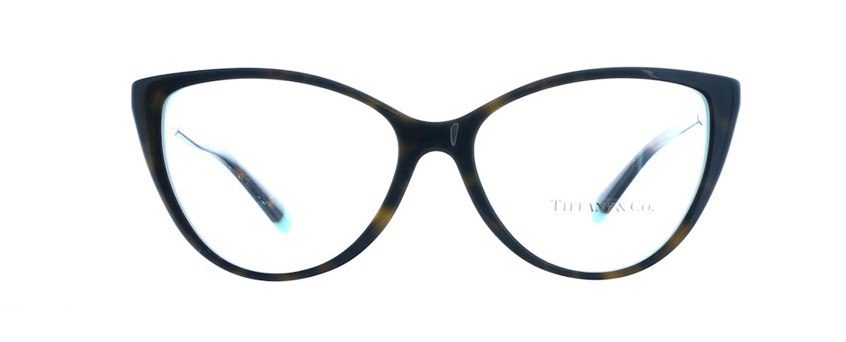 Tiffany, TF2214-B
