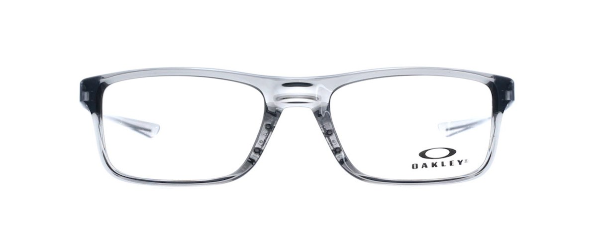 Oakley, OX8081 Plank 2.0