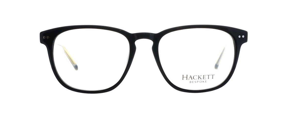 Hackett Bespoke, HEB304