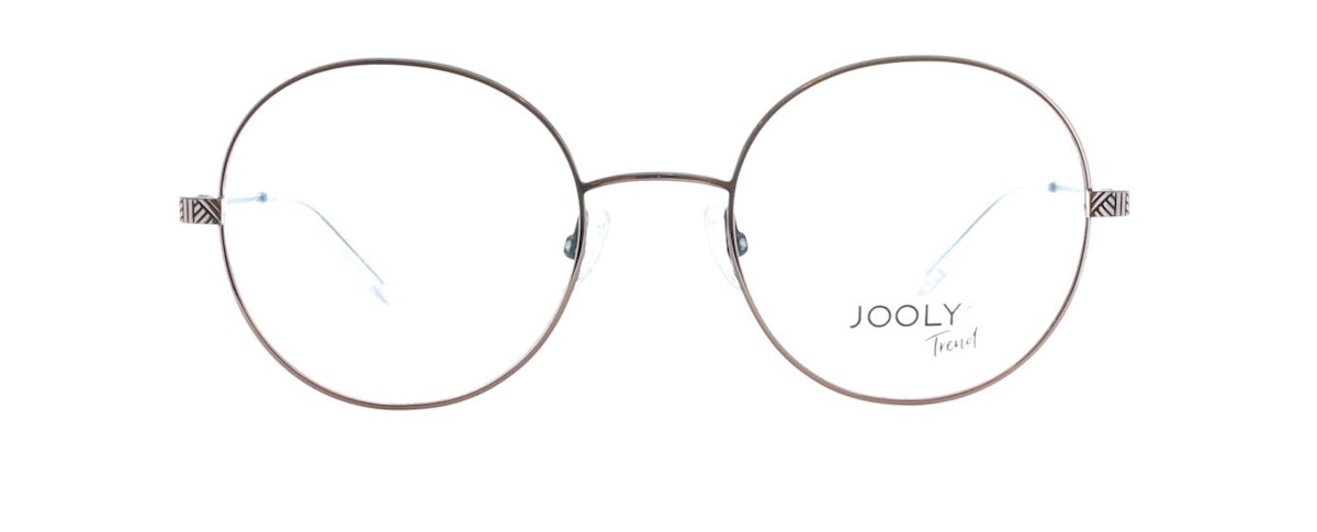 Jooly, Less is more 6