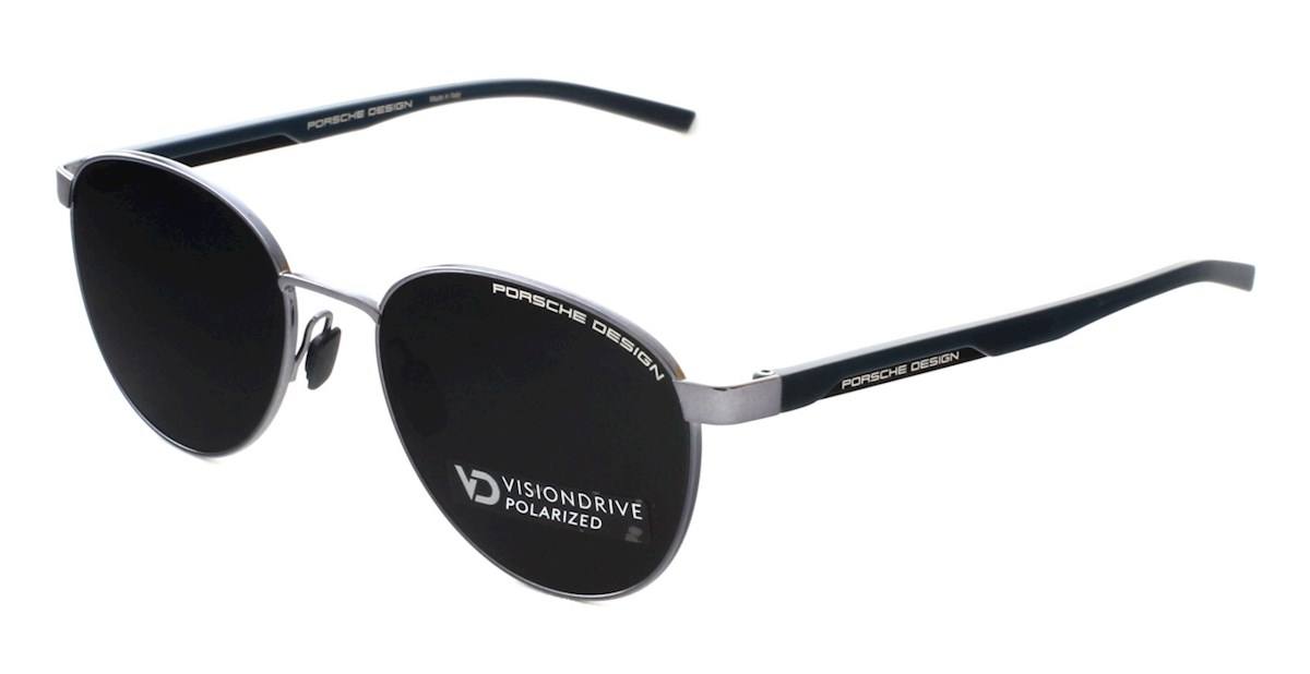 Porsche Design, P8945