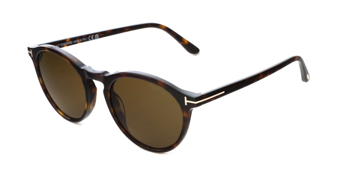 Tom Ford, TF904 Aurele