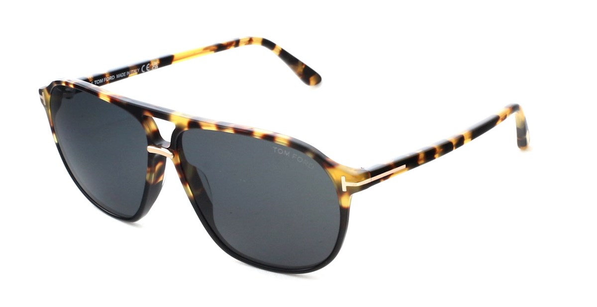 Tom Ford, TF1026 Bruce