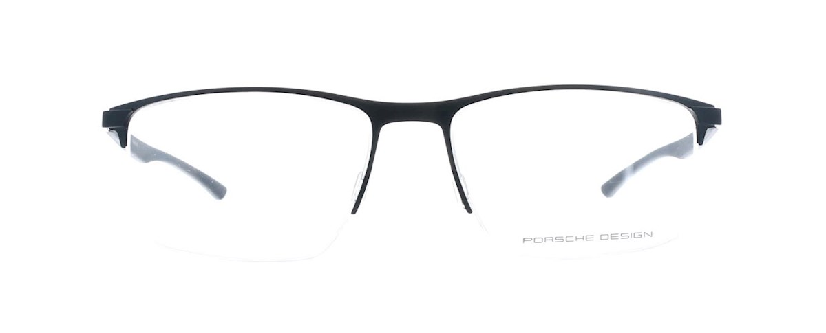 Porsche Design, P8752