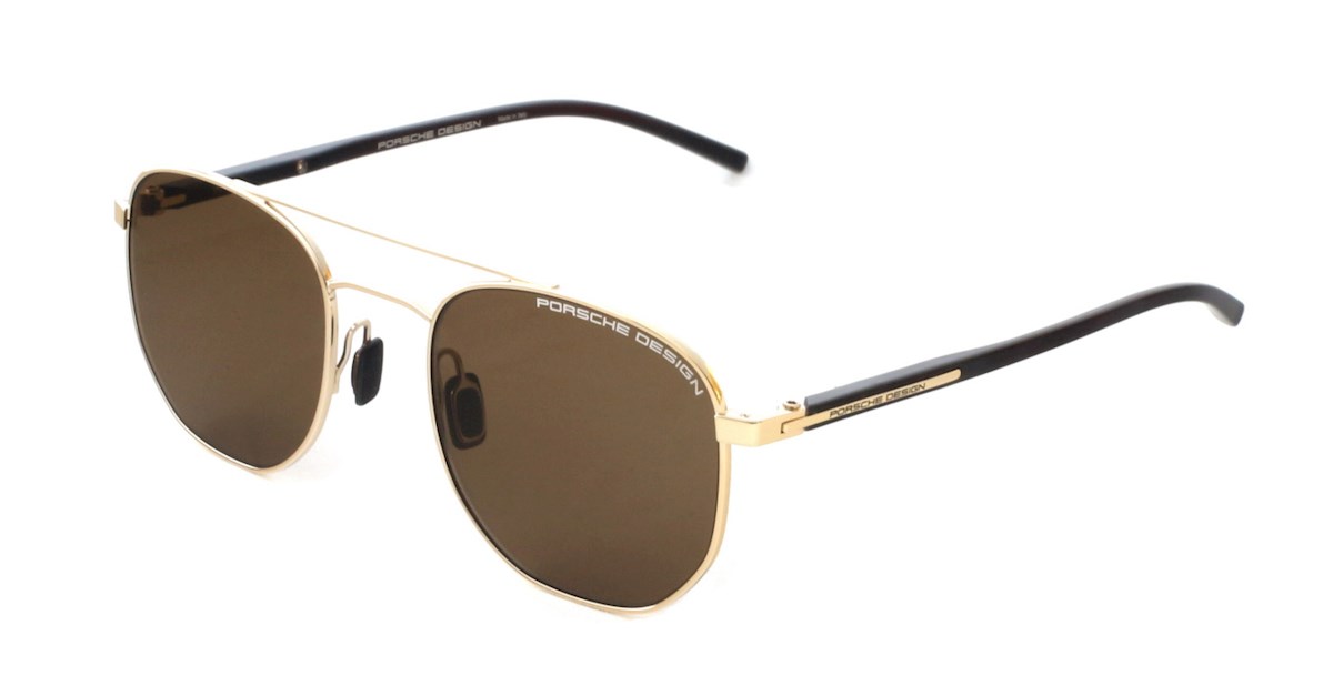 Porsche Design, P8695