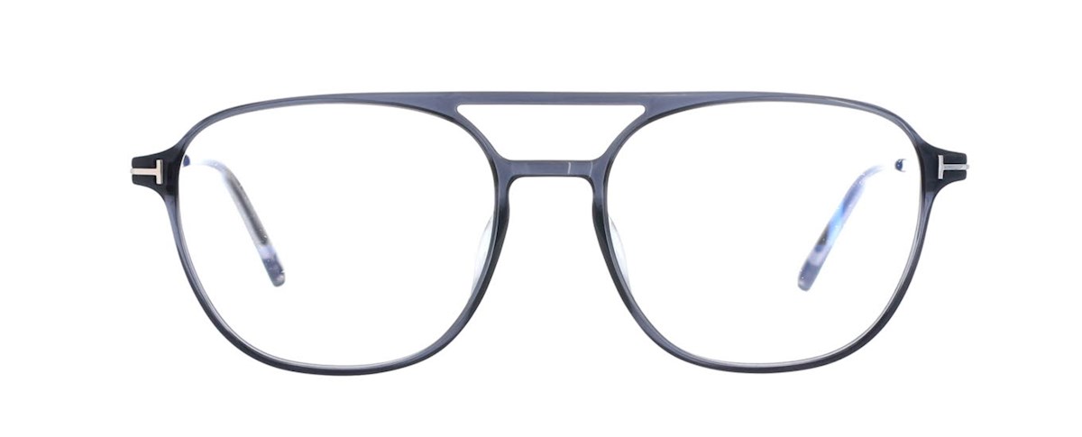 Tom Ford, TF5874-B