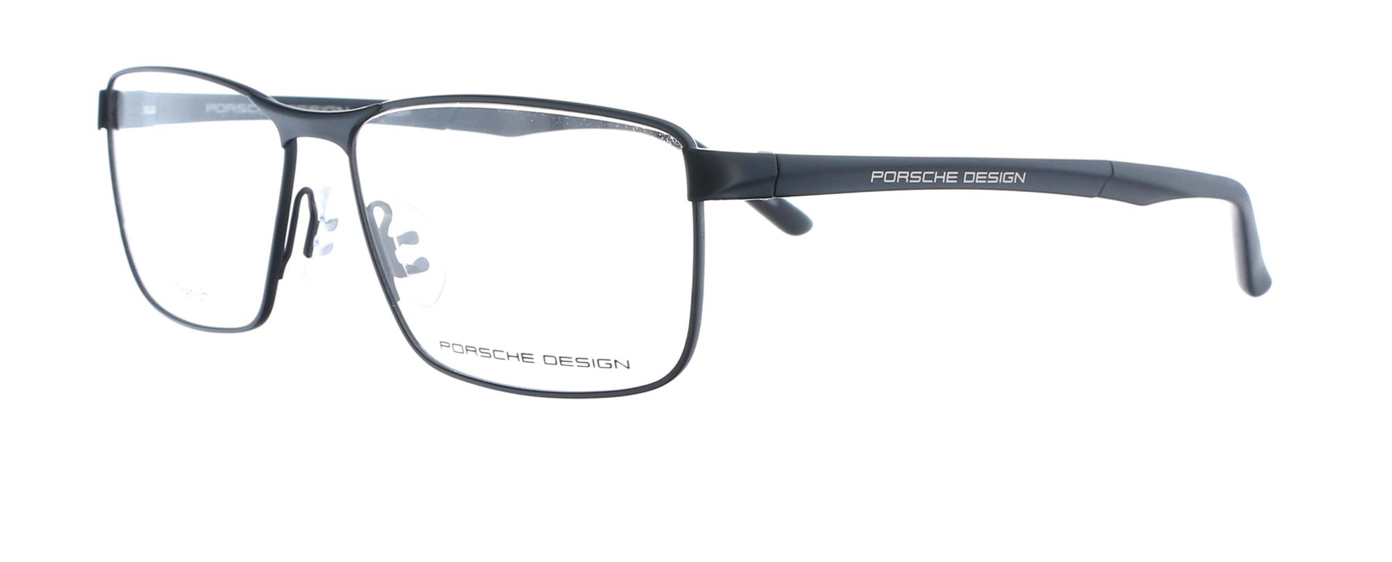 Porsche Design, P8273